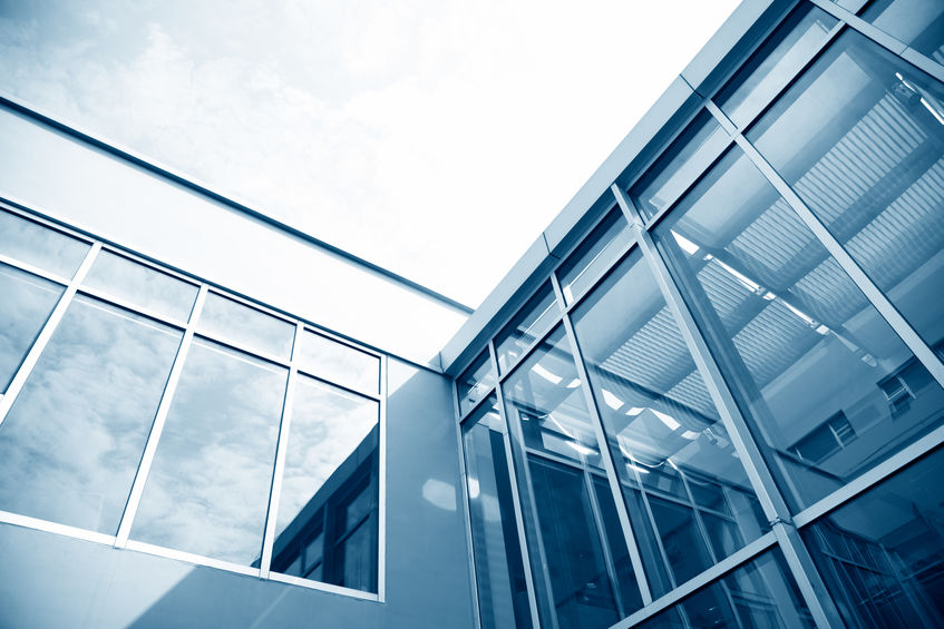 Cleveland Commercial Real Estate Listings – Realtor Lisa Timko Keller ...