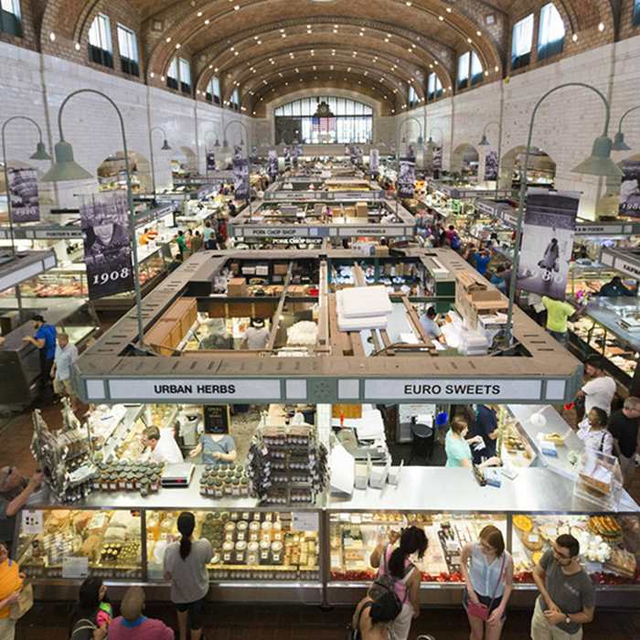 Communities I Serve – Realtor Lisa Timko Keller Williams Agent ...