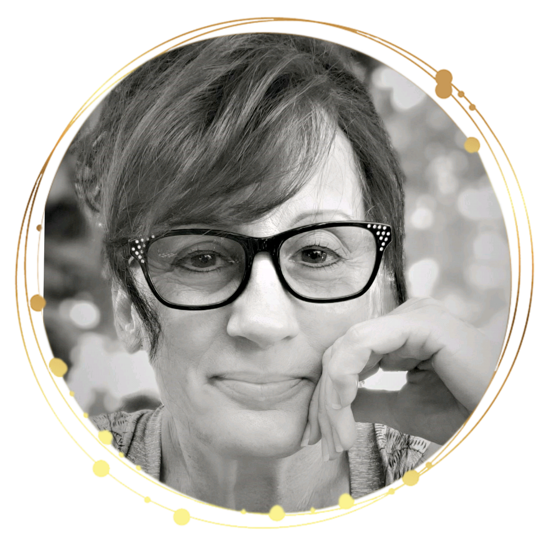 Sell Your Home – Realtor Lisa Timko Keller Williams Agent Cleveland Ohio