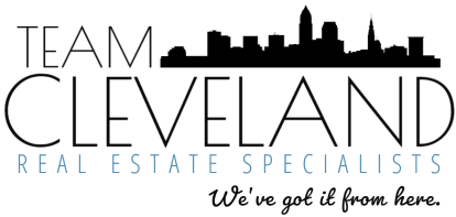 Realtor Lisa Timko Keller Williams Agent Cleveland Ohio – LISA TIMKO ...