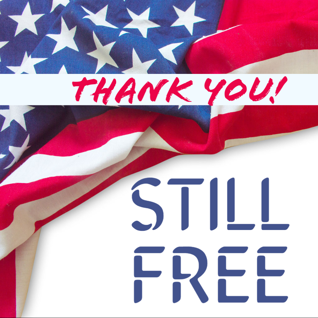 Memorial Day Weekend: Summer Kickoff – Realtor Lisa Timko Keller ...