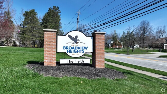 Broadview Hts Homes for Sale – LISA TIMKO | Cleveland REALTOR ...