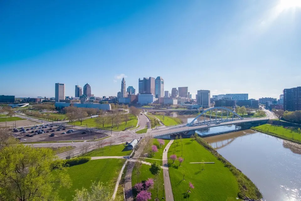 Keller Williams Columbus – Realtor Lisa Timko Keller Williams Agent ...