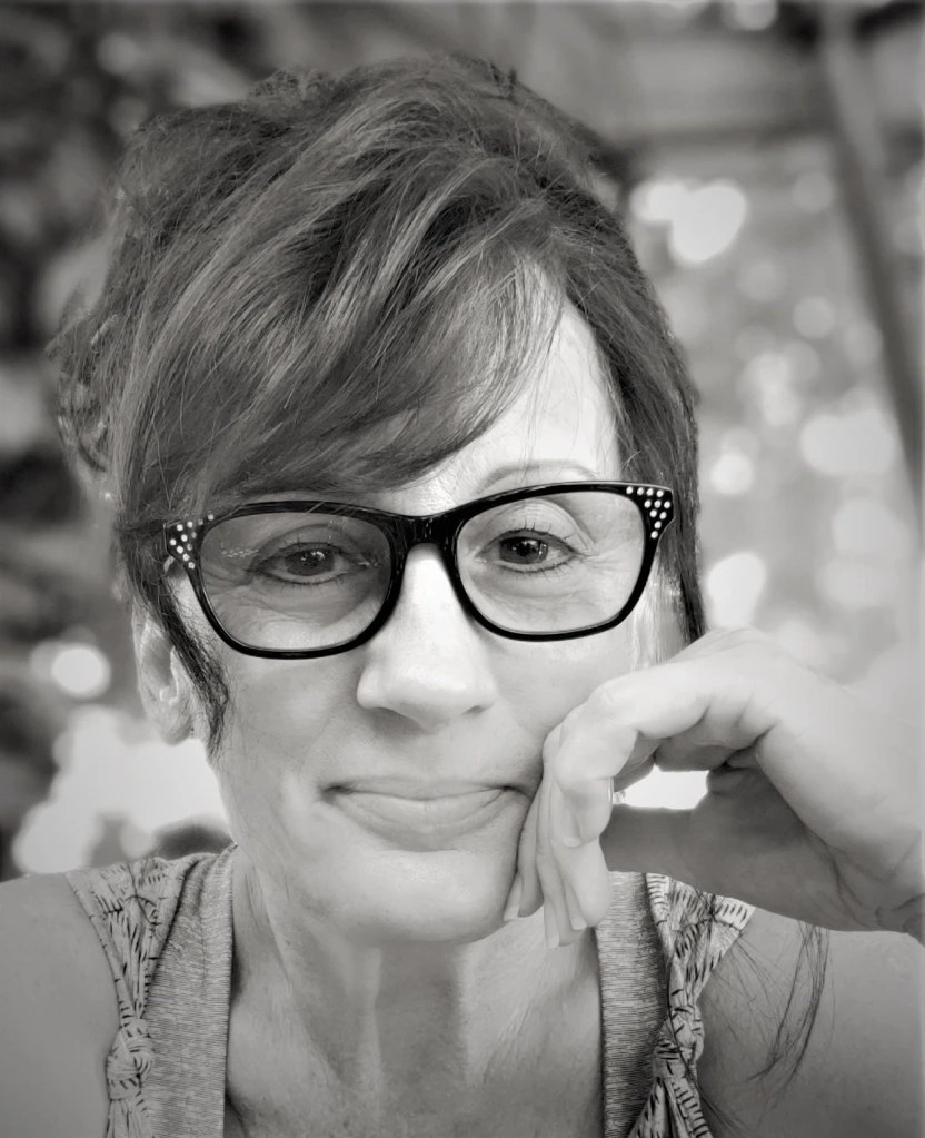 Realtor Lisa Timko Keller Williams Agent Cleveland Ohio – LISA TIMKO ...